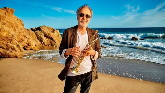 The 20 Richest Musicians in The World Right Now