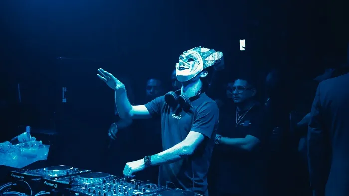 10 Types of EDM Music That Defined the Scene