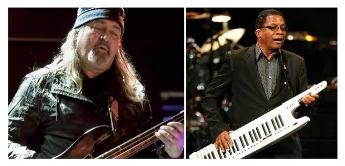 What is Instrumental Music? Definition, Types & Examples