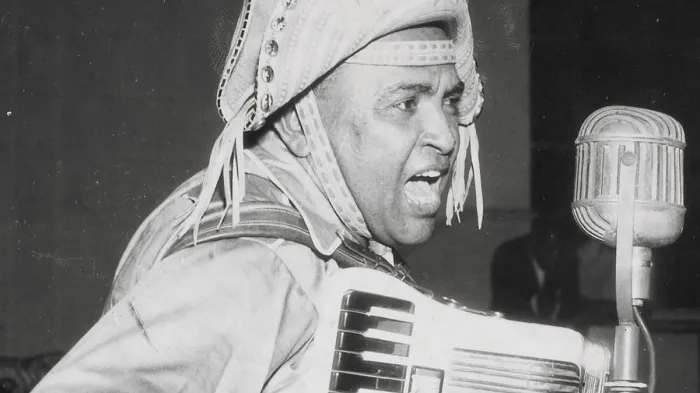 20 Captivating Types of Brazilian Music to Explore