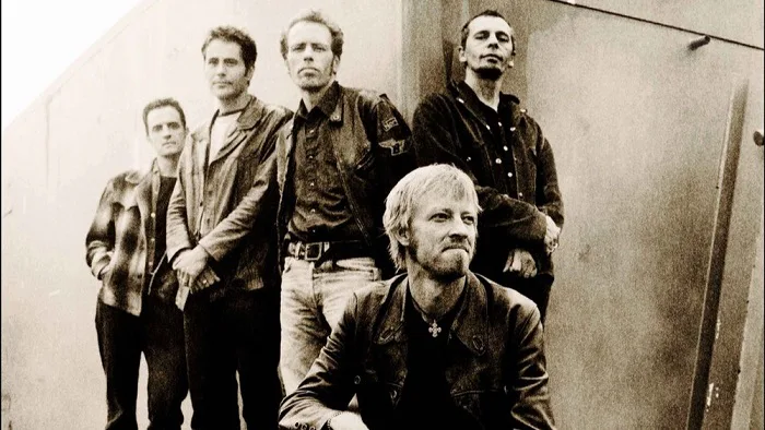 22 Types of Country Music You Should Know Today