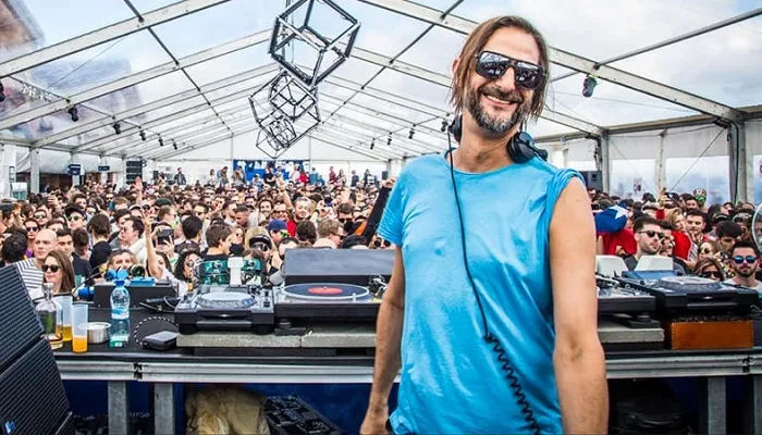 31 Types of House Music You MUST Know Today