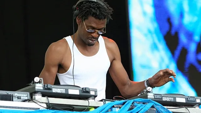 10 Types of EDM Music That Defined the Scene