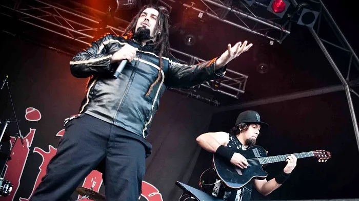 29 Types of Metal Music to Headbang To