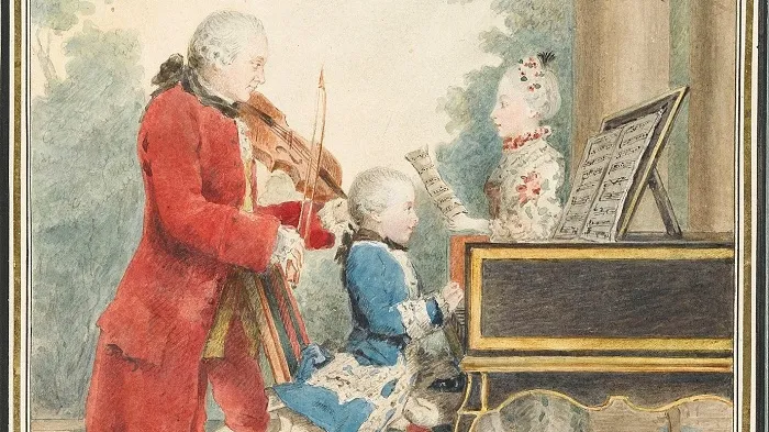 12 Types of Classical Music That Defined the Genre