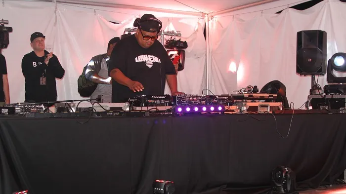 31 Types of House Music You MUST Know Today