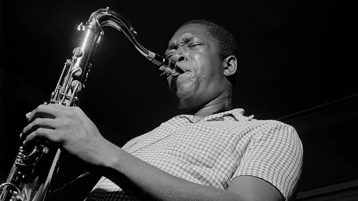 13 Amazing Types of Jazz Music That Defined the Genre