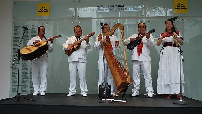 17 Types of Mexican Music You Thought You Knew