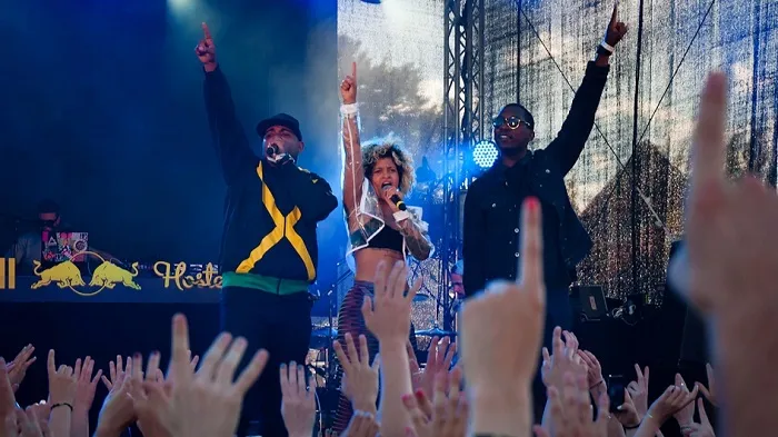 20 Captivating Types of Brazilian Music to Explore