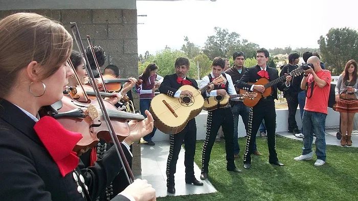 17 Types of Mexican Music You Thought You Knew