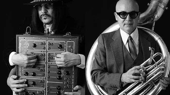 17 Types of Mexican Music You Thought You Knew