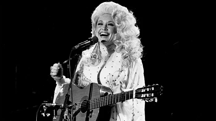 22 Types of Country Music You Should Know Today