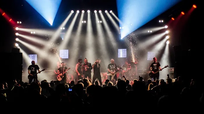 What is A&R in Music? Meaning, Role, Career & Evolution