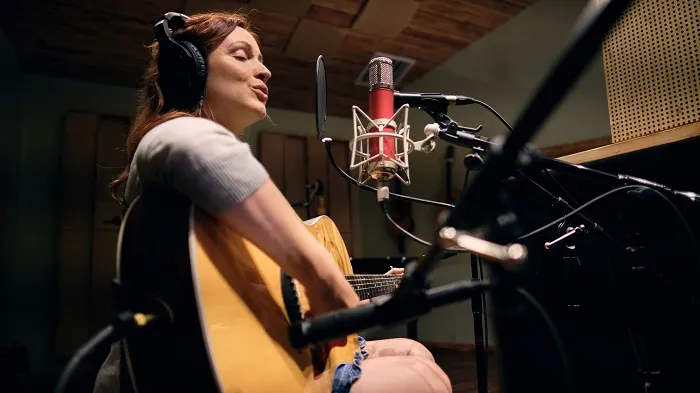 What is A&R in Music? Meaning, Role, Career & Evolution