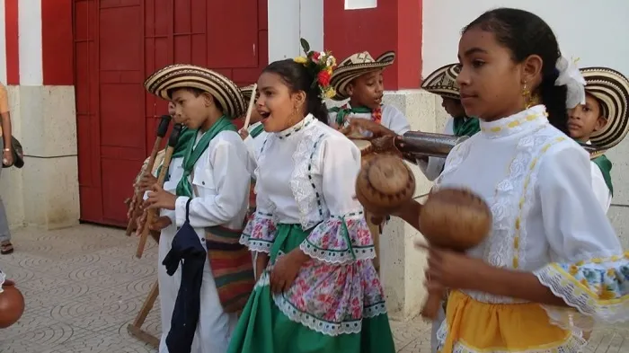 12+ Types of Latin Music You Need to Know (Seriously)