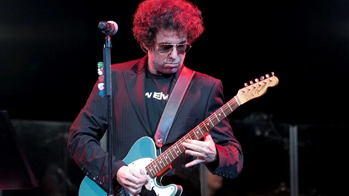 12+ Types of Latin Music You Need to Know (Seriously)