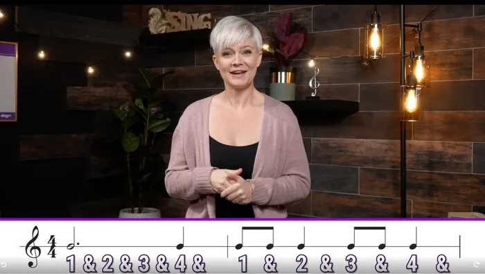 Singeo Review: The Best Online Singing Lessons?