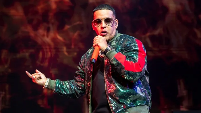12+ Types of Latin Music You Need to Know (Seriously)
