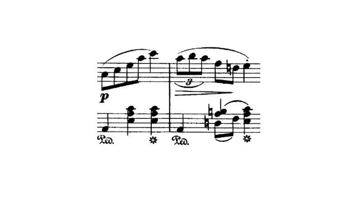 What Is a Triplet in Music? Definition, Types & Examples