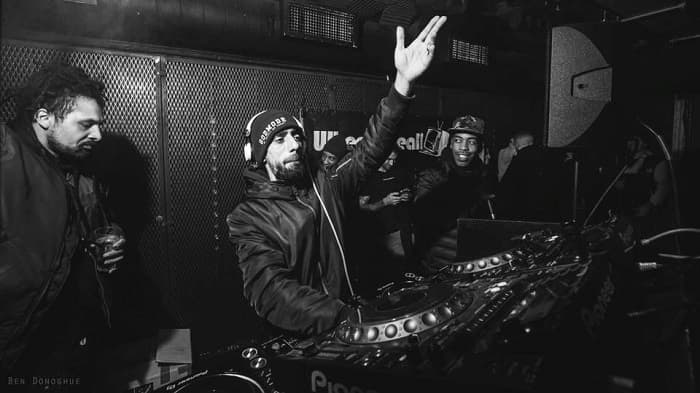What Is Dubstep Music? Definition, Characteristics, Types & Examples