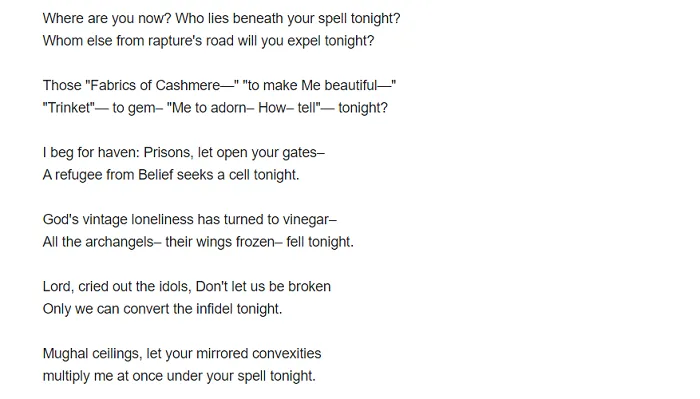 What Is a Refrain in Music? Definition, Characteristics & Examples