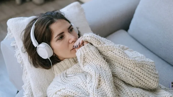 What Is Timbre In Music? Definition, Types & Examples