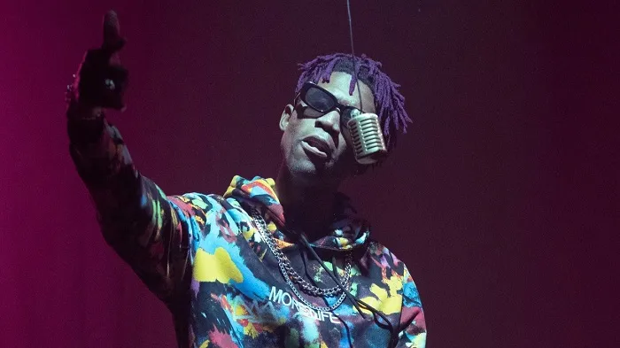 What Is Drill Music and Why Is It So Controversial?