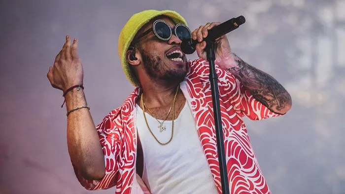 What is Funk Music? Definition, Characteristics & Examples