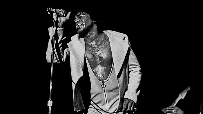 What is Funk Music? Definition, Characteristics & Examples