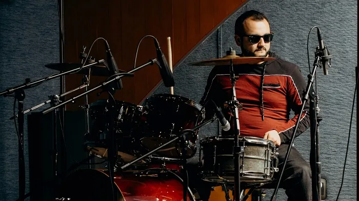 What Is Phase in Music? Definition, Science & Common Issues