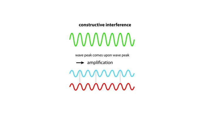 What Is Phase in Music? Definition, Science & Common Issues