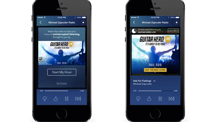 What Is Pandora Music? History, Plans & Features of the US Streaming ...