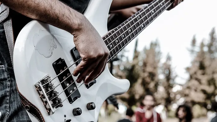 What Is an 808? (How It Works, Its History & How to Create the Perfect ...