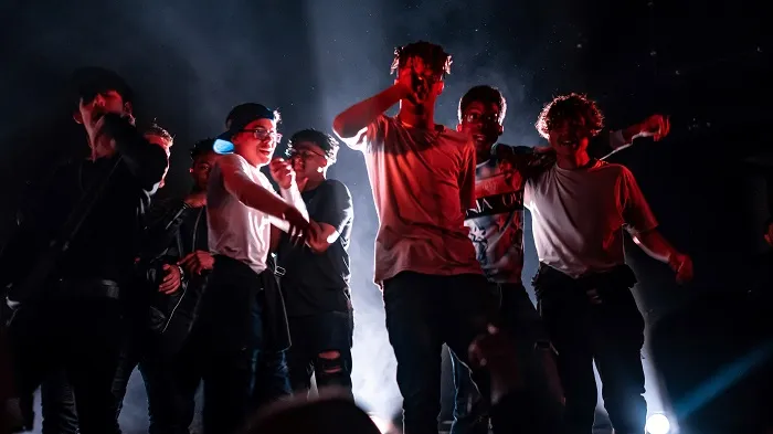 What Is an Acapella? A Closer Look Into this Ancient Yet Popular Music ...