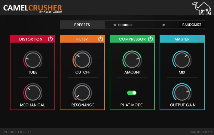 What Is an 808? (How It Works, Its History & How to Create the Perfect ...