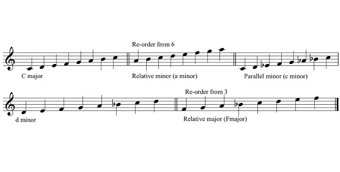 What Is a Dyad? Meaning, Types & Examples