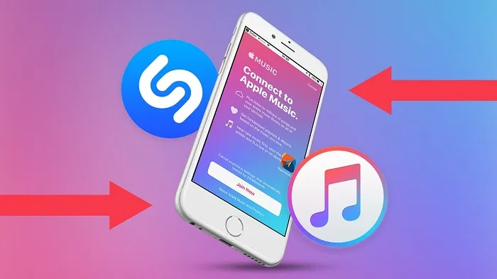 What Is Shazam & How Does it Work for Music Identification?