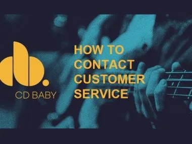 Amuse Review: Is it Overhyped or Really Worth It?