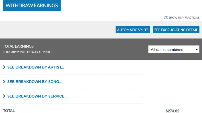 How Does DistroKid Pay You? (Methods, Frequency, Time)