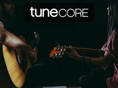 What Platforms Does TuneCore Distribute To?