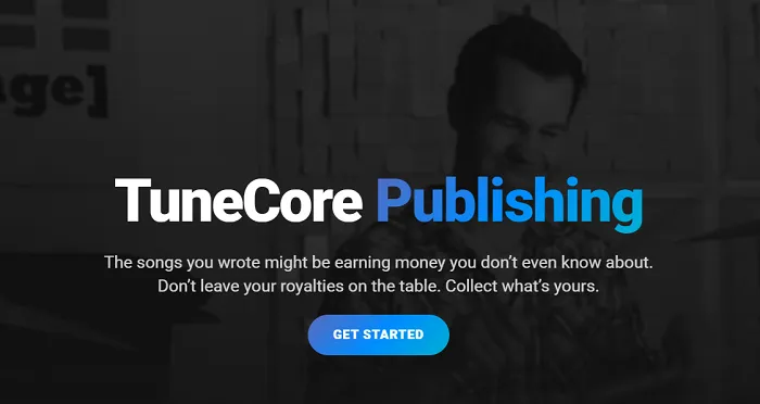 How Does Tunecore Pay You (Methods, Frequency, and Time)?