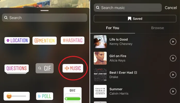 How to Switch from TuneCore to DistroKid in 5 Minutes?