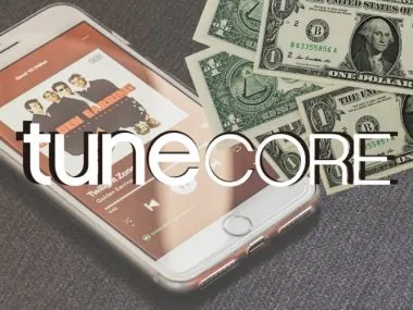 What is Record Label? Deals, Examples, and More