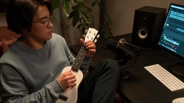 How Much Does Tunecore Pay Per Stream? (More than You Think)