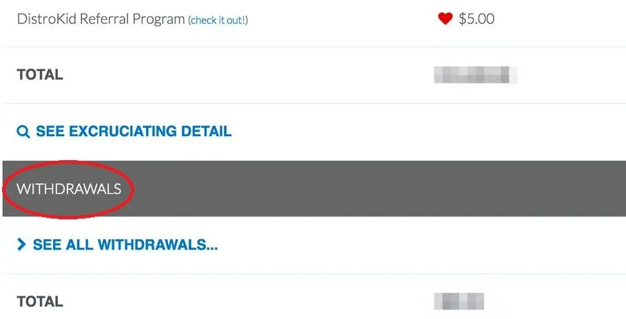 How Does DistroKid Pay You? (Methods, Frequency, Time)
