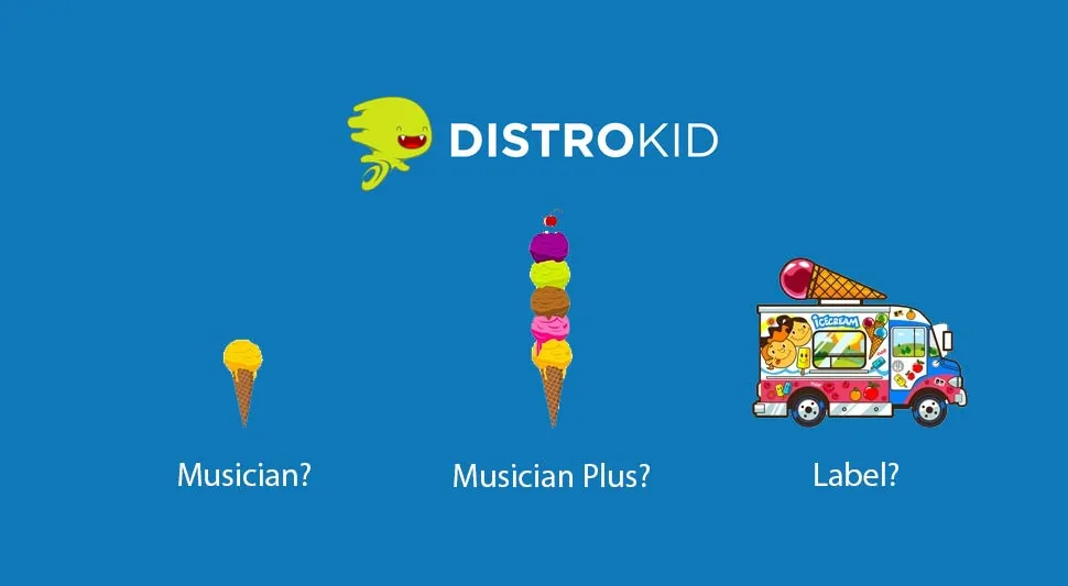 Is DistroKid Actually Worth the Money? (Honest Opinion)