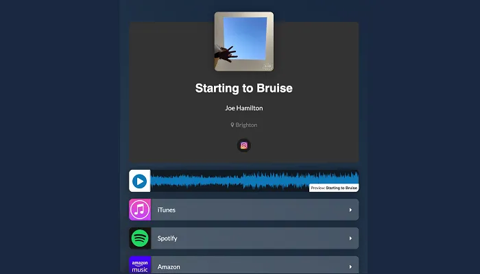 What Is Distrokid's HyperFollow and Should You Use It?