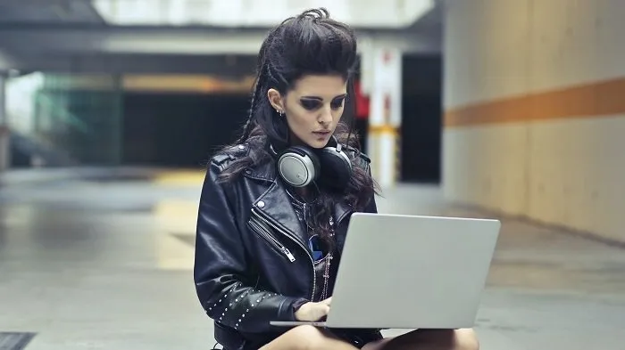 What Is a CAE/IPI Number & How Do I Get One for Music?