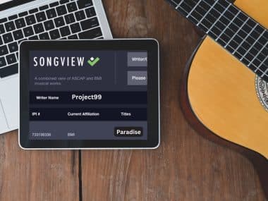 Record Union Review: Is This Music Distribution Platform Worth a Shot?