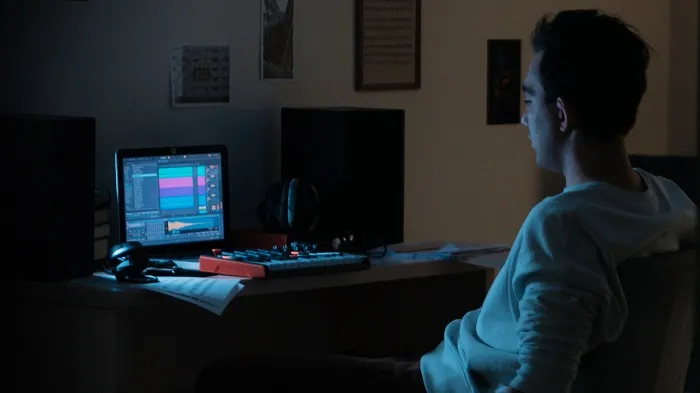 What is Record Label? Deals, Examples, and More